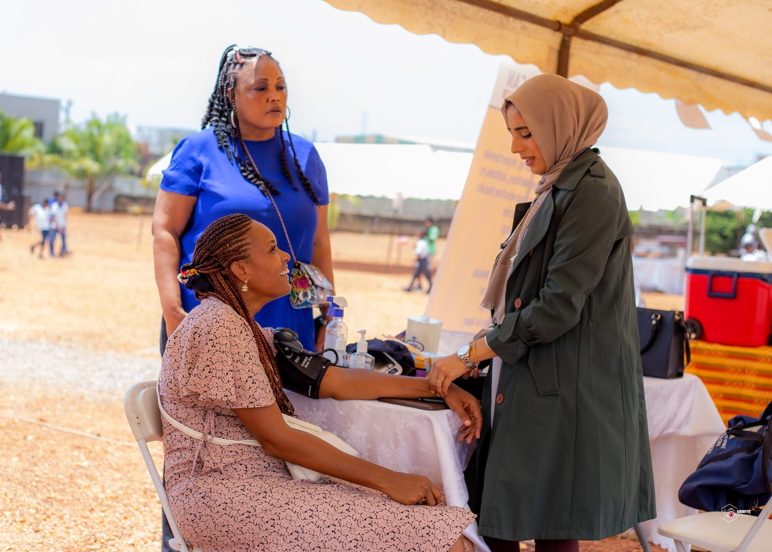 Physical Therapy/ Rehab - M A FIRST AMERICAN SPECIALIST MEDICAL CENTER